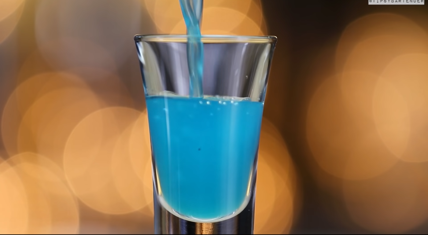 How Many Shots of Vodka to Get Drunk? The Best Alcohol