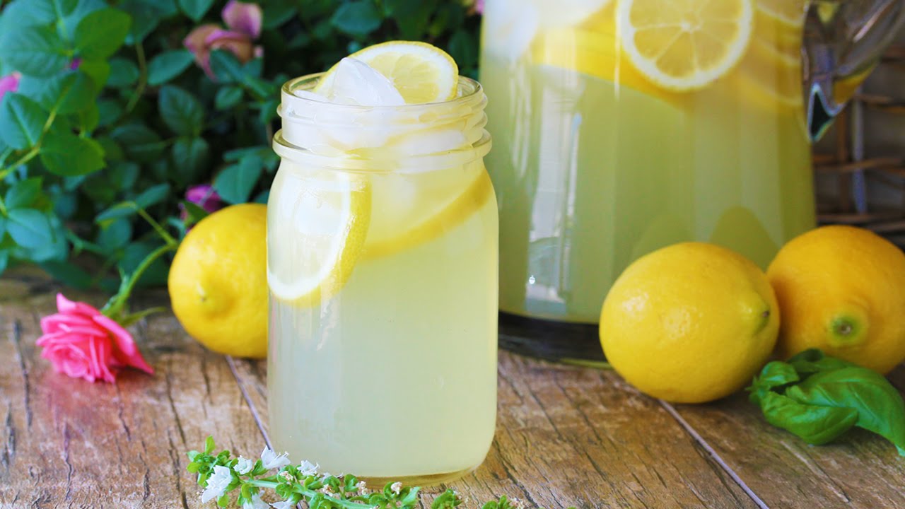 Does Lemon Water Break A Fast? The Best Answer & Benefits