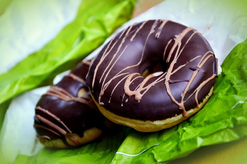How Much Is A Dozen Dunkin Donuts? Prices & Helpful Tips