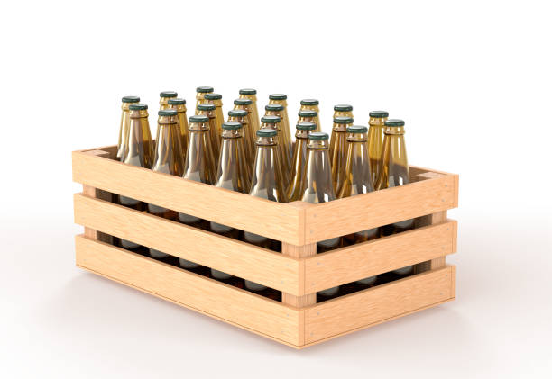How Many Beers Are In A Case? | The Definitive Guide